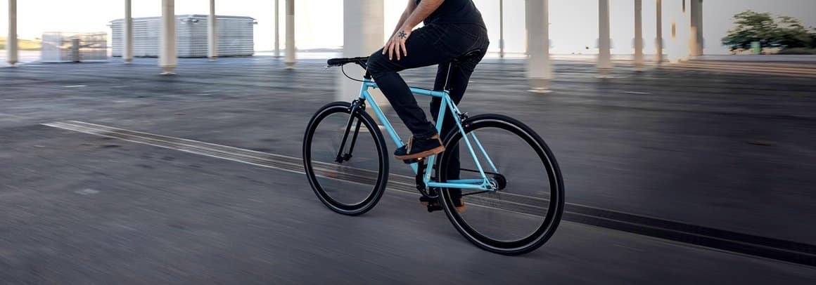 Moma bikes: what you can expect - on-my-bike en