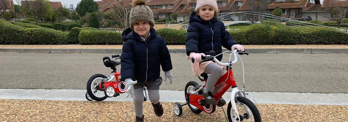 Moma bikes: what you can expect - on-my-bike en