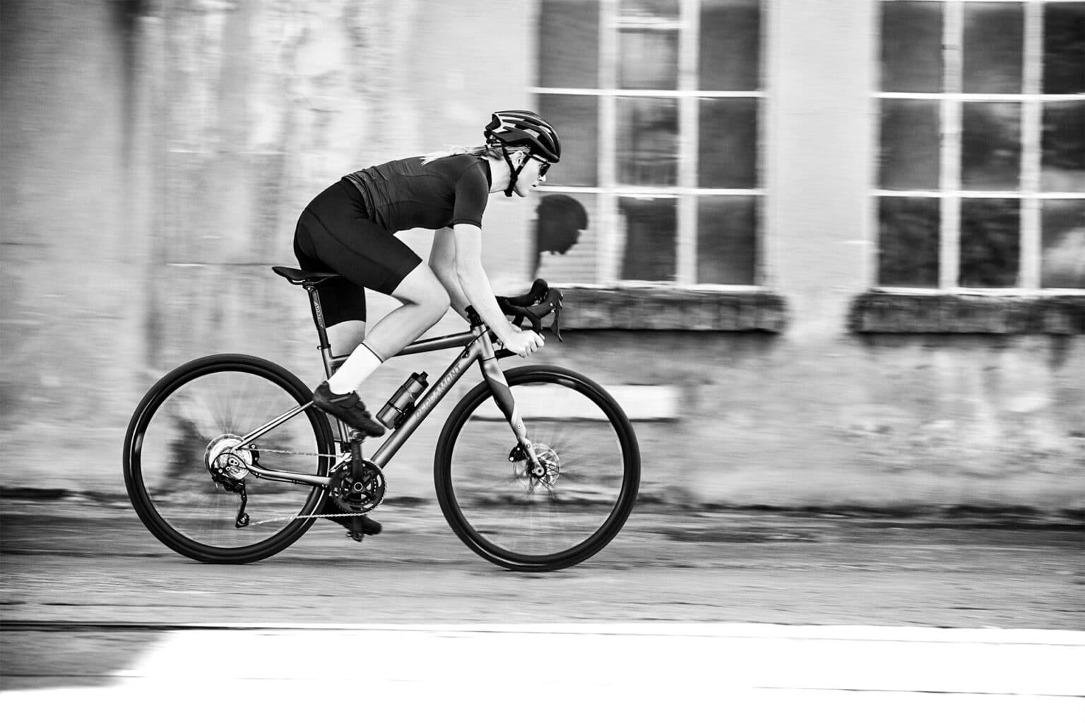 All you need to know about Bergamont bikes before you buy