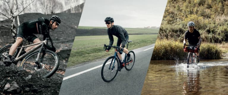 Origine bike: is it really a good choice ? - on-my-bike en