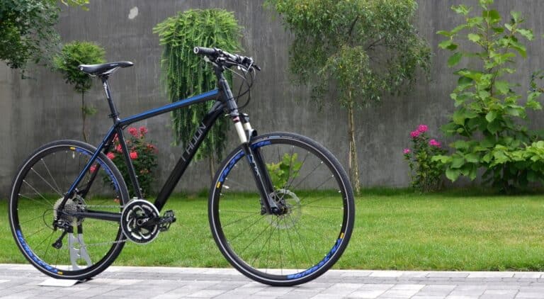 Radon bikes: a reasonable price and quality ? - on-my-bike en